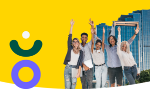 Knowella - Build Your AI-Powered EHSQ Apps