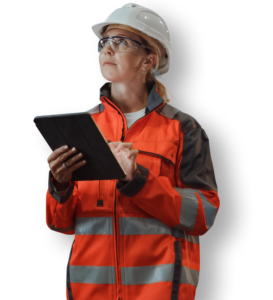 Knowella – World Class Productivity Apps