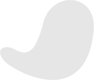 AI-Powered Productivity Software for Operational Efficiency